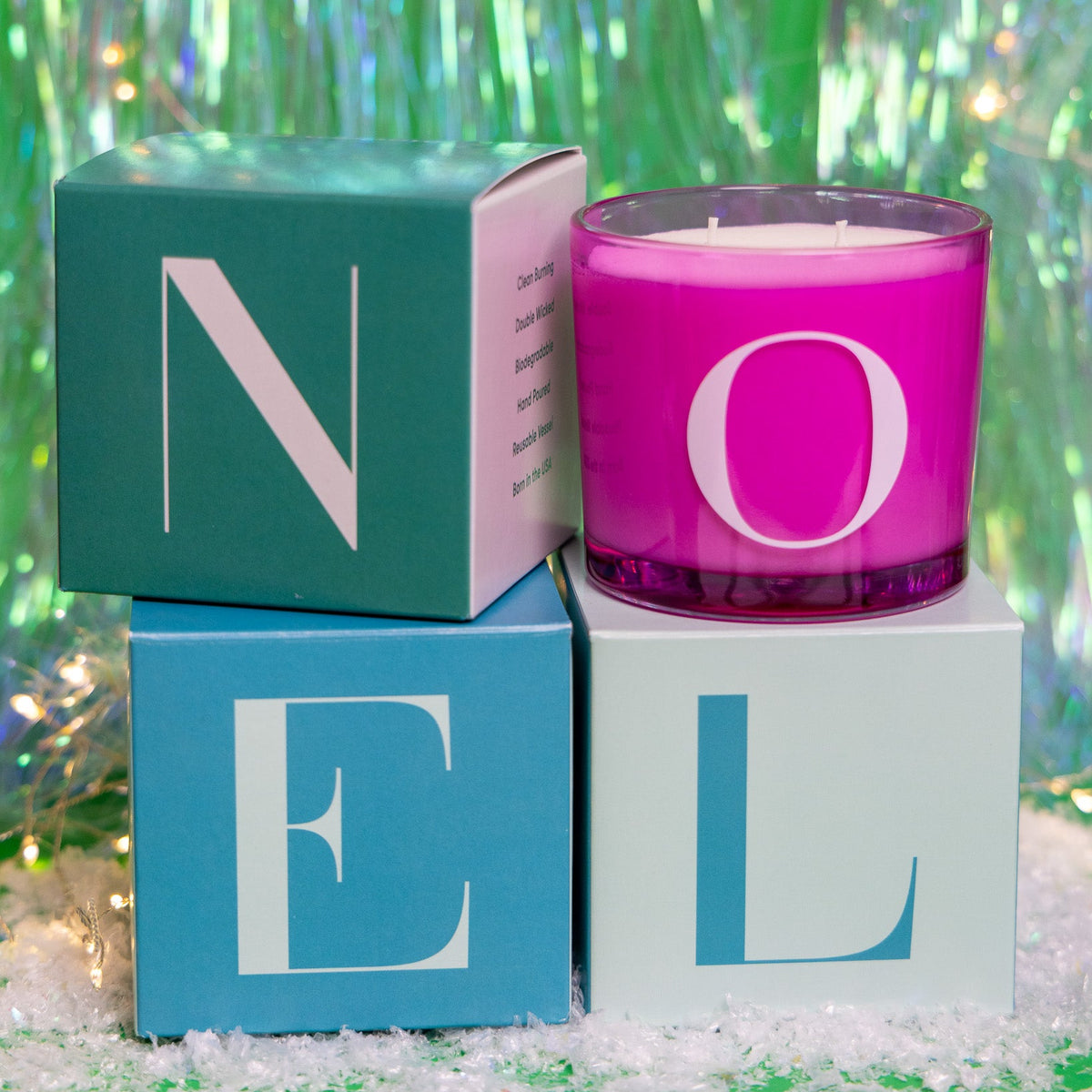 Christmas Gift Bundles – For People Who Deserve More Than a Panicked ...