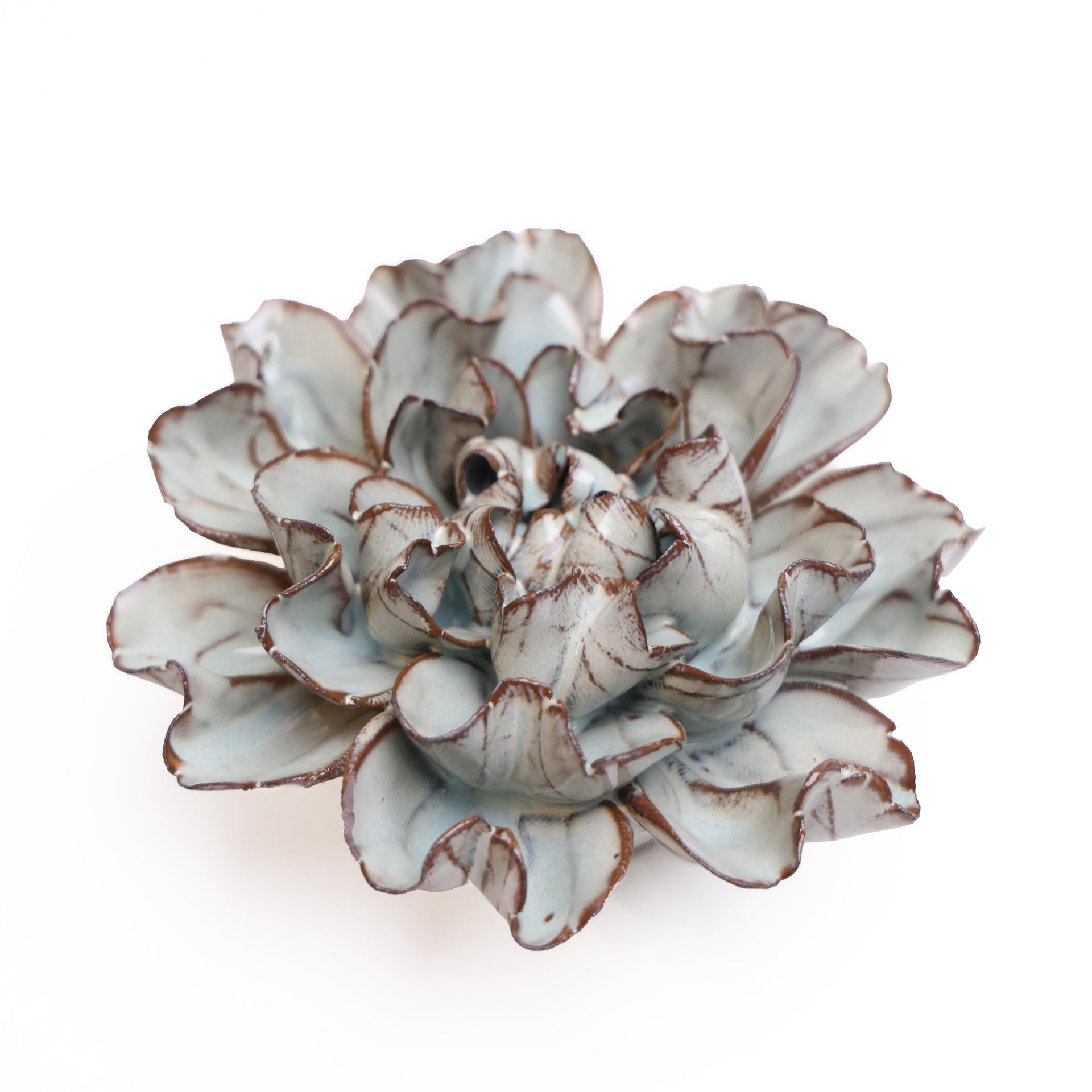 Ceramic Flowers - Wall Art Flowers | Chive US – Chive Ceramics Studio