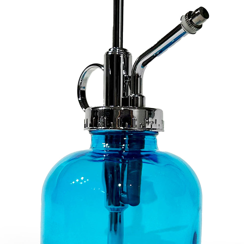 Chive Accessories & Tools | Enhance Your Home Decor – Chive Ceramics Studio