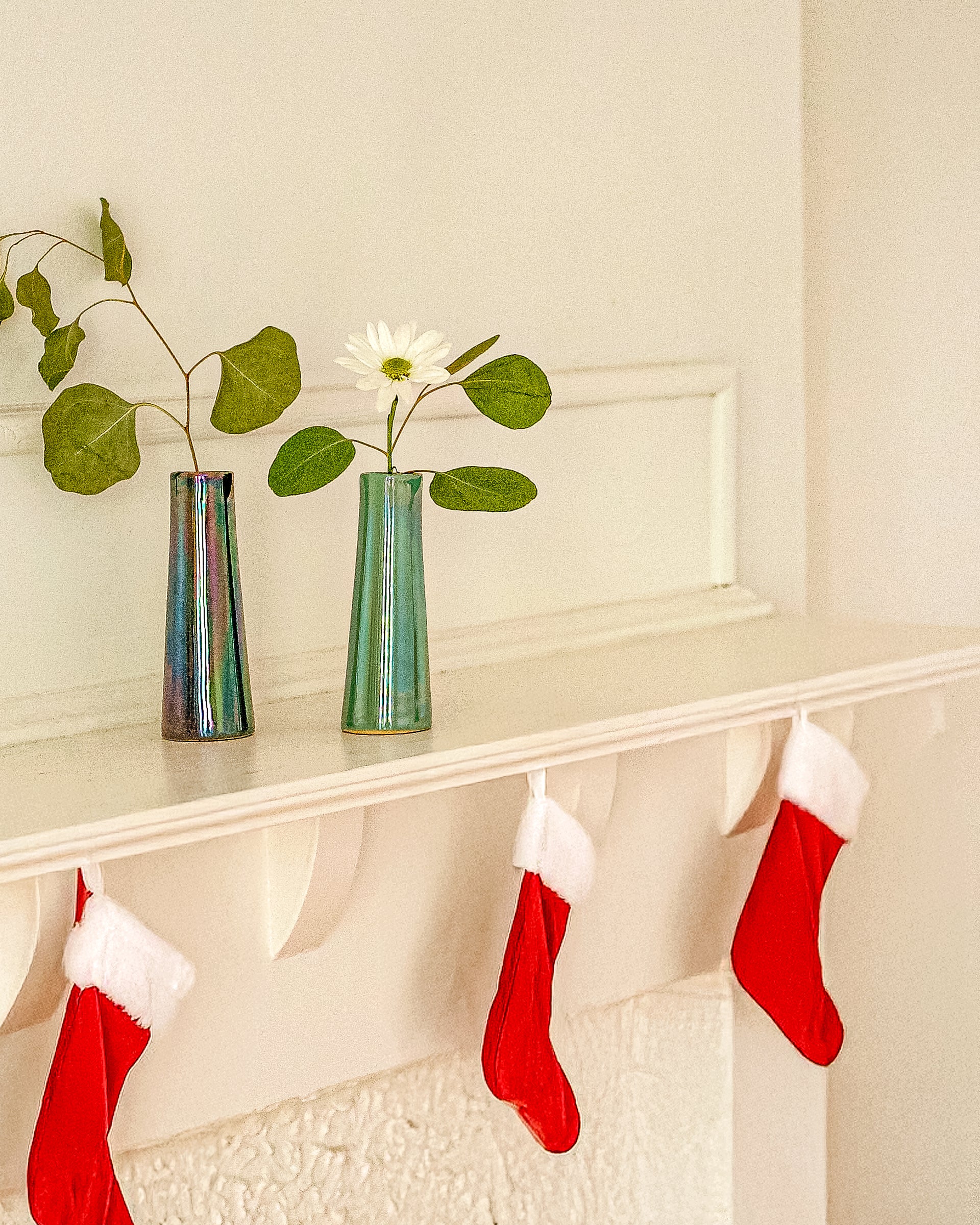 Christmas Stocking Stuffers & Small Gift Ideas | Perfect Holiday Mini ...