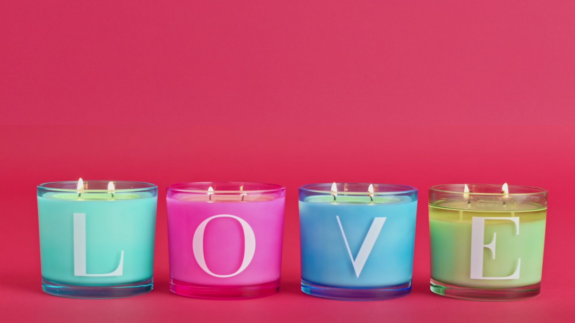 Unique Handmade Home Decor& Chic Design | Chive Ceramic Studio