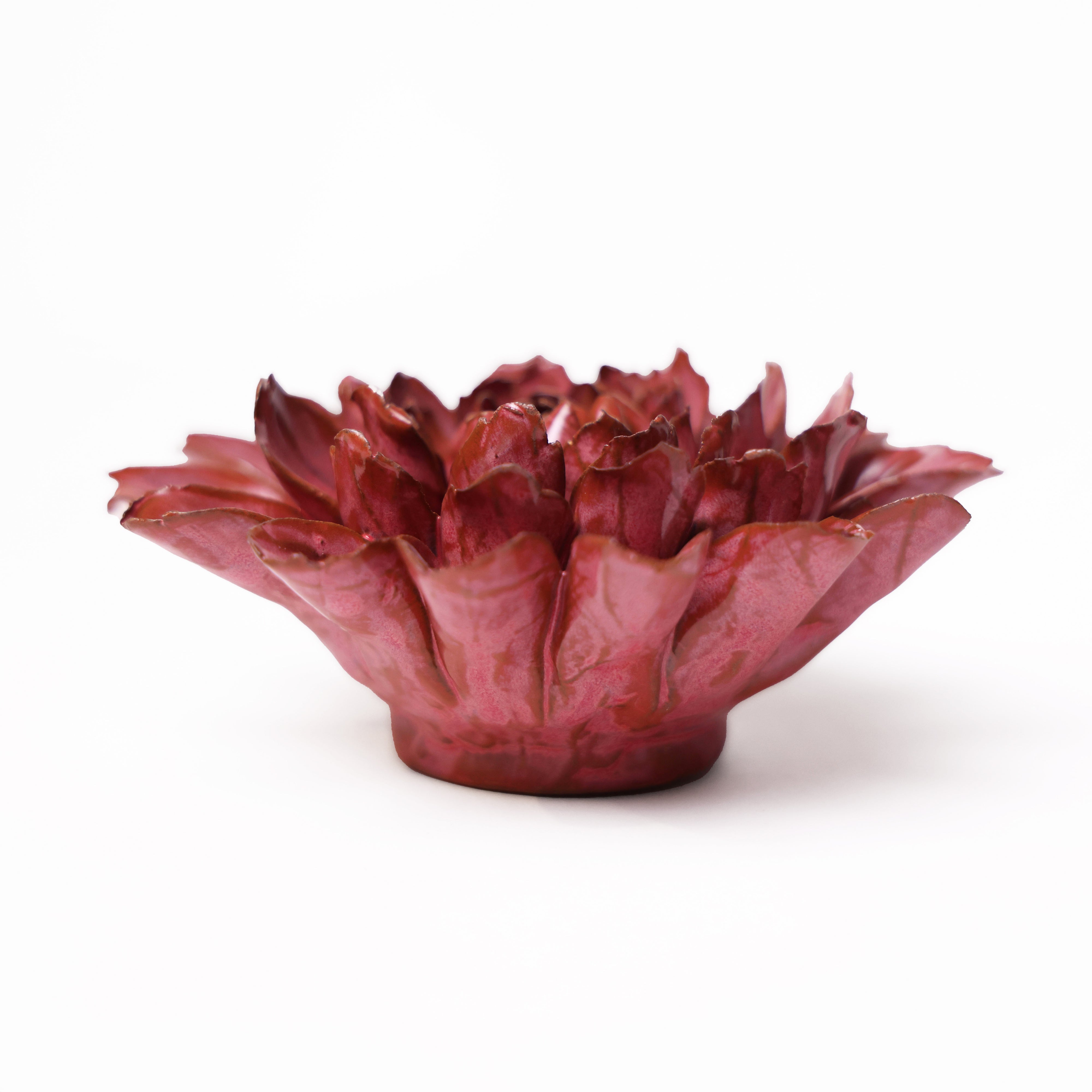 Ceramic Flowers - Wall Art Flowers | Chive US – Chive Ceramics Studio