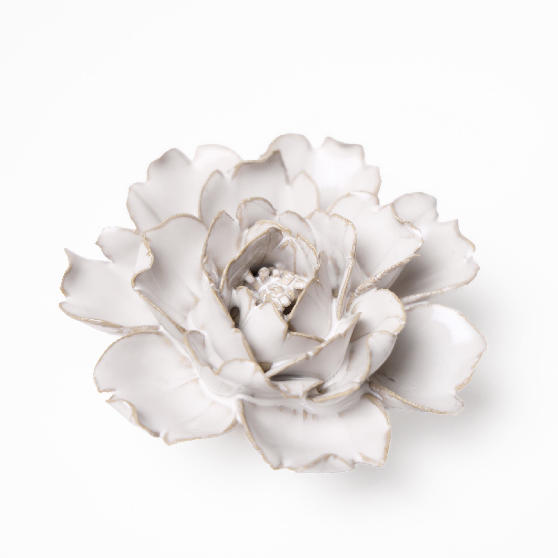 Ceramic Flowers - Wall Art Flowers | Chive US – Chive Ceramics Studio